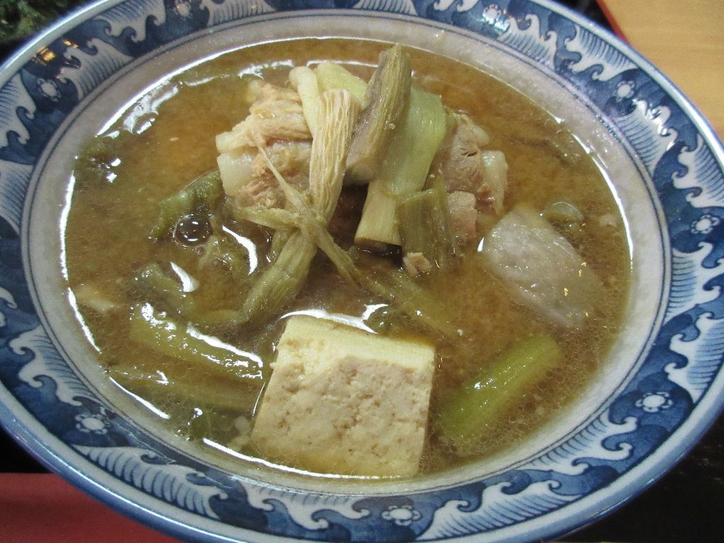 ムジ汁(田芋の茎）はまんがんで・・・・(^O^) | FM21 (76.8MHz) 沖縄 浦添市のコミュティラジオ放送局 公式ホームページ