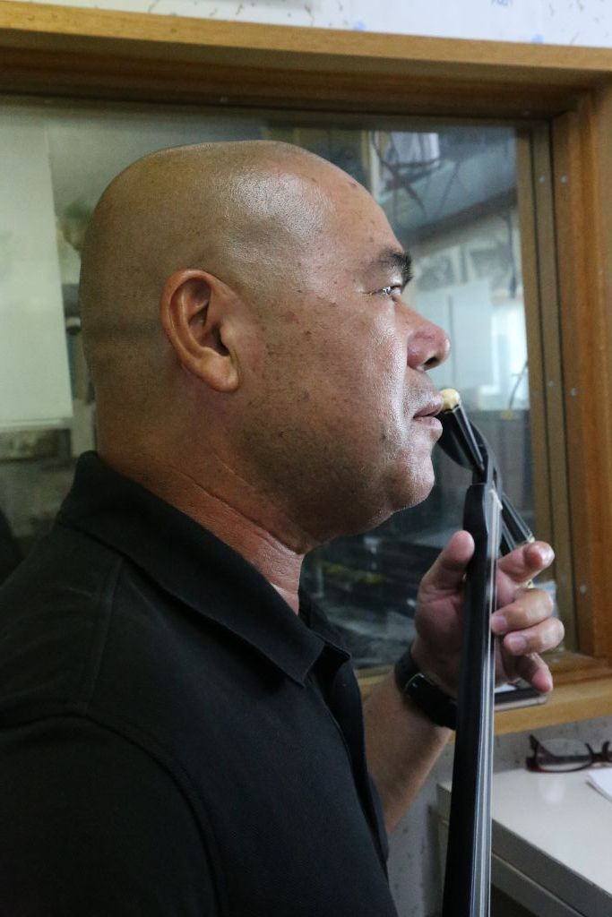 FM21＆FMレキオ2局同時放送「天龍寺アワー」10月2日日曜日6時～7時オンエアー収録でした(^o^) | FM21 (76.8MHz) 沖縄 浦添市のコミュティラジオ放送局 公式ホームページ